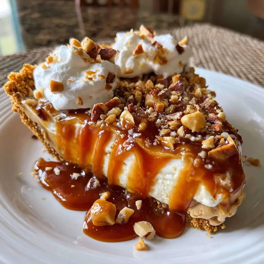 High Protein Frozen Peanut Butter Greek Yogurt Bites – Andrew Taste