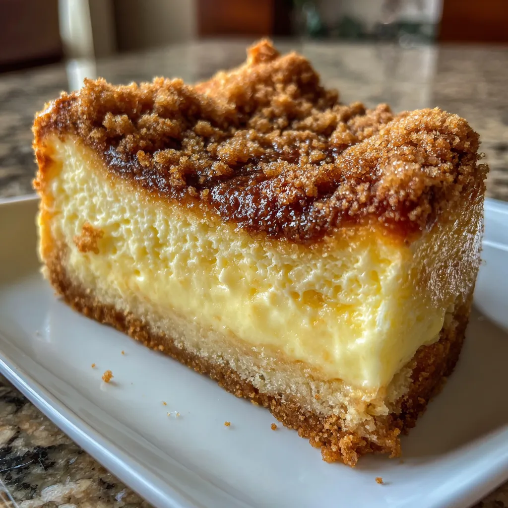 Loaf Pan Cheesecake – Andrew Taste